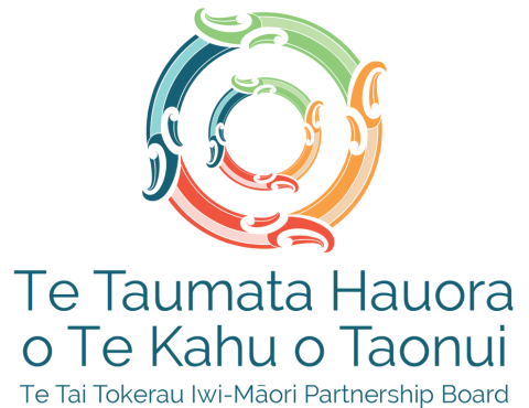 Te Taumata Hauora o Te Kahu o Taonui | Kahukuraariki Trust